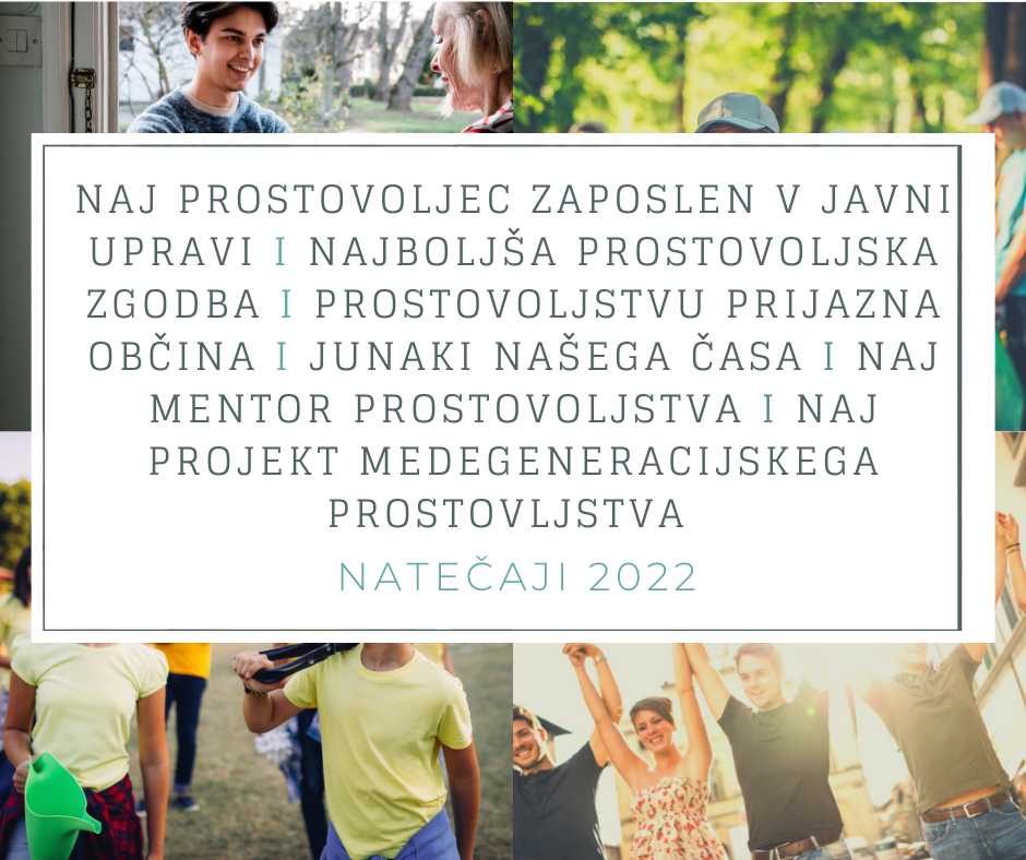 Platforma SLOGA – Naslovnica