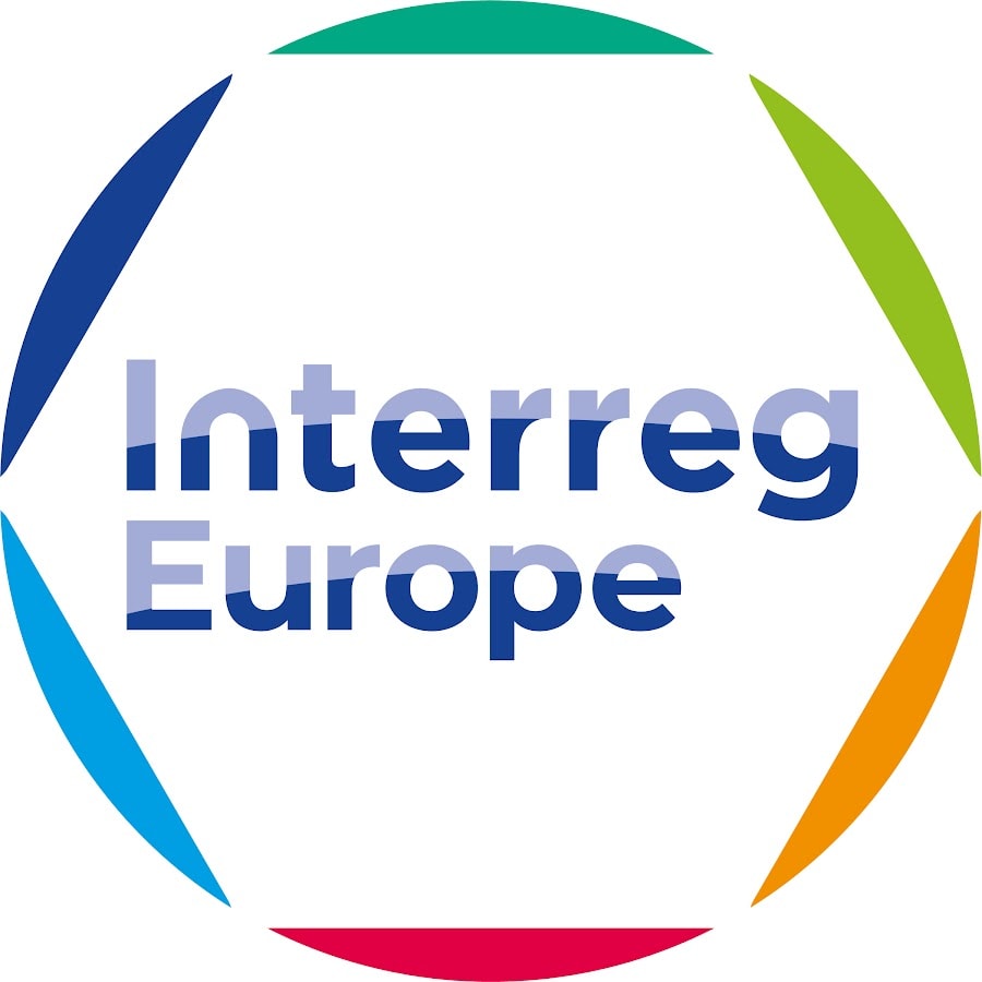 Platforma SLOGA – Naslovnica