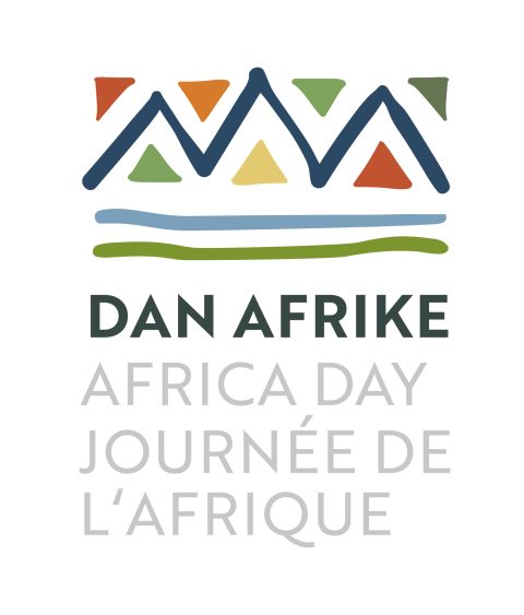 Dan Afrike 2025 – Platforma SLOGA
